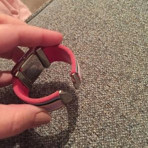 Osirock | Accessories | Osirock Ribbon Watch | Poshmark